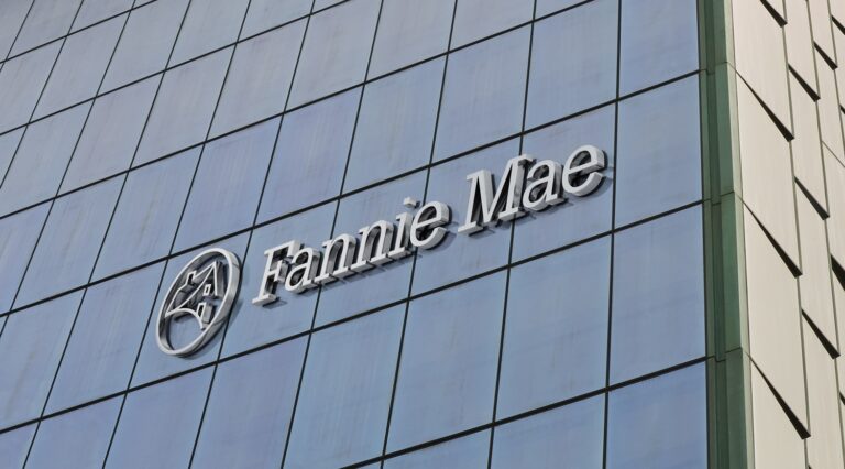 Fannie Mae Enhances Desktop Underwriter - The MortgagePoint