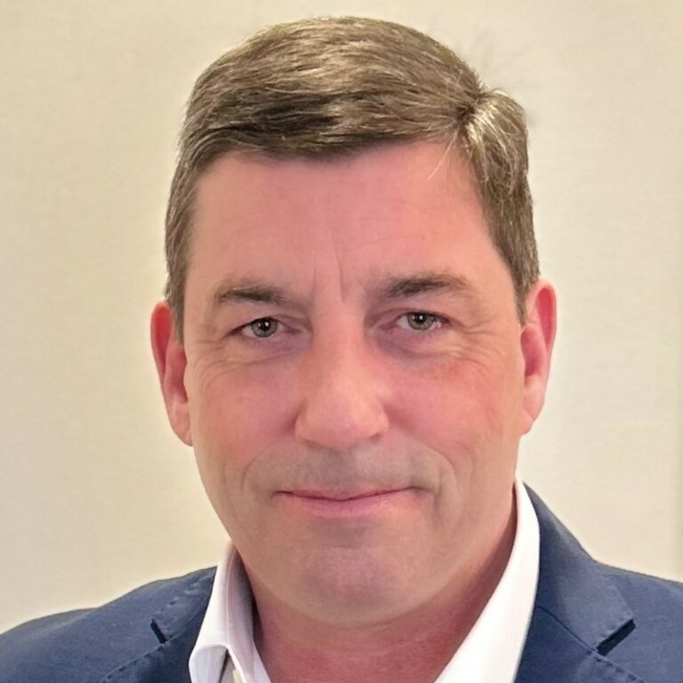 Sagent Appoints New CEO - The MortgagePoint