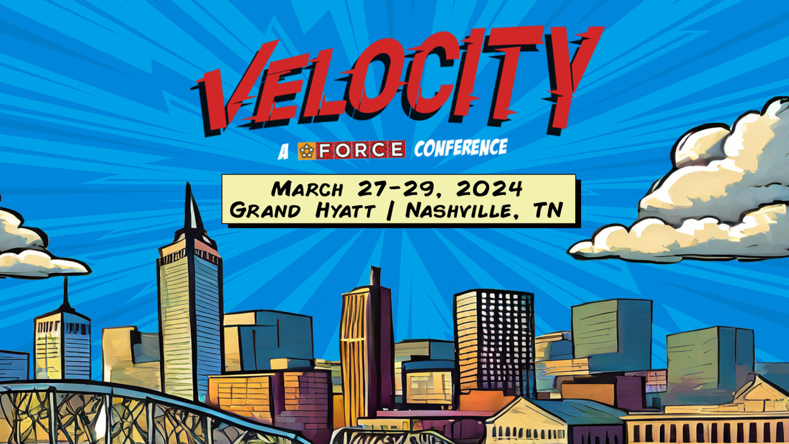 Velocity Conference Set to Empower REO Professionals - The MortgagePoint