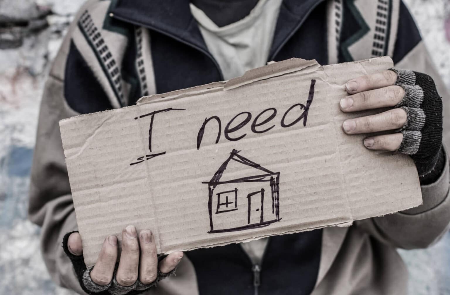 HUD Makes $193M Available to Address Youth Homelessness - The MortgagePoint