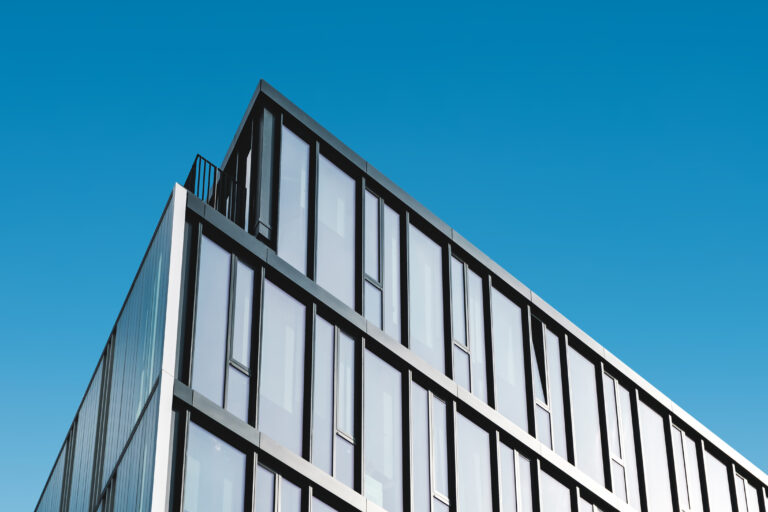 Q2 Commercial/Multifamily Borrowing Surges YoY - The MortgagePoint