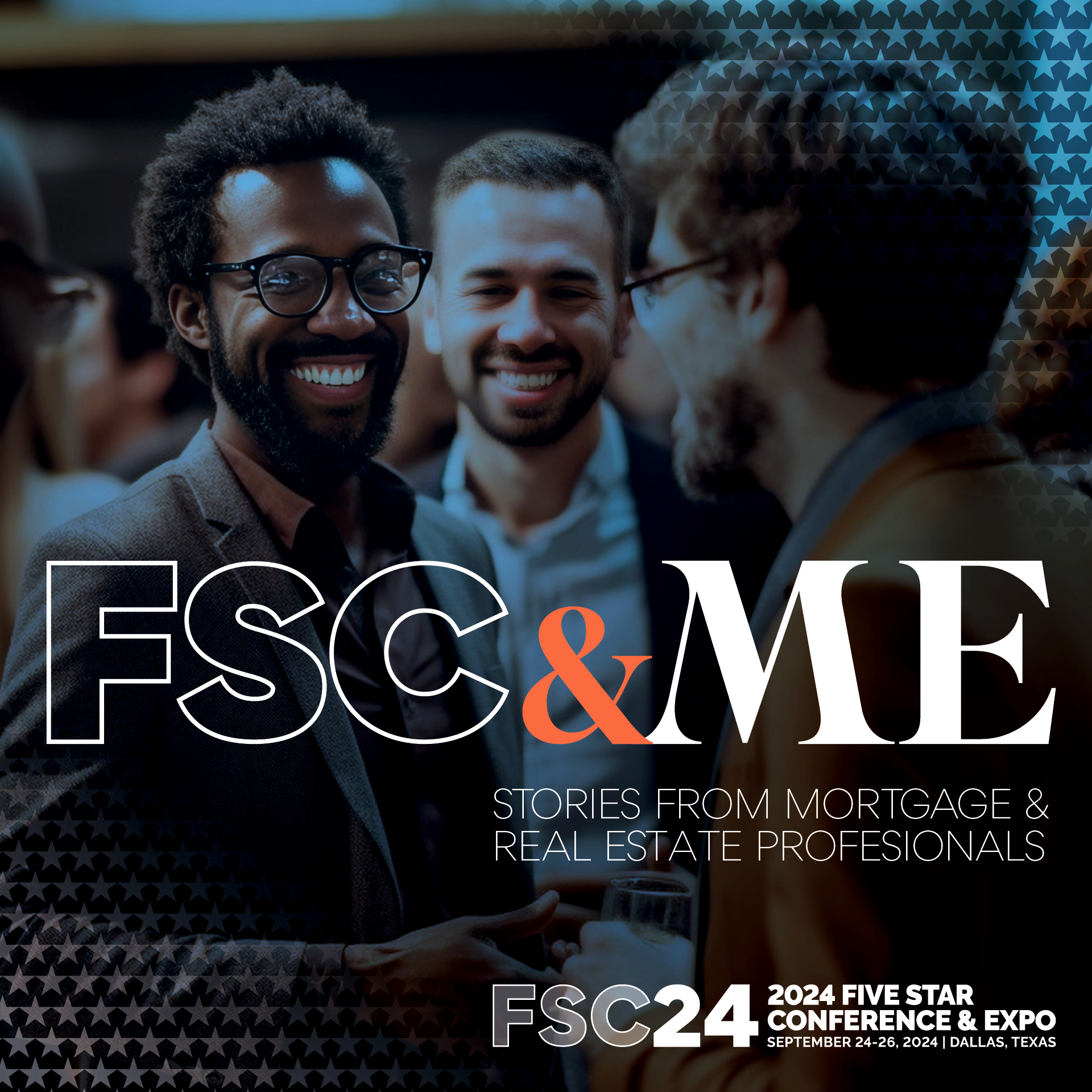 FSC&ME 2024 - Five Star Conference