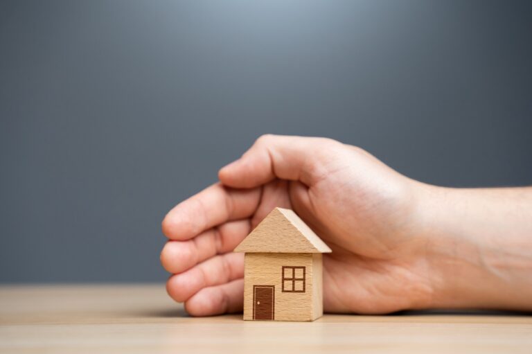 How Property Preservation Firms Are Realigning - The MortgagePoint