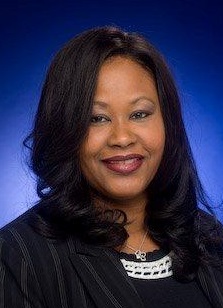 Empowering Future Generations - The MortgagePoint