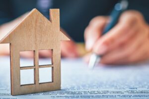 New Home Purchase Mortgage App Activity Rebounds - The MortgagePoint