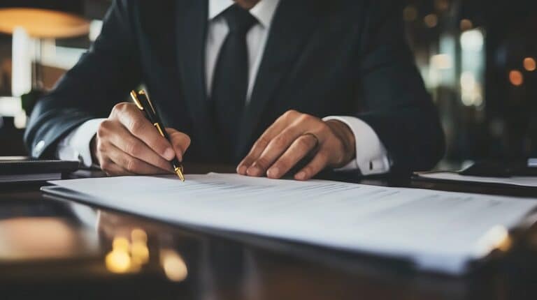 Sidebar With Stanley C. Middleman, CEO, Freedom Mortgage - The ...