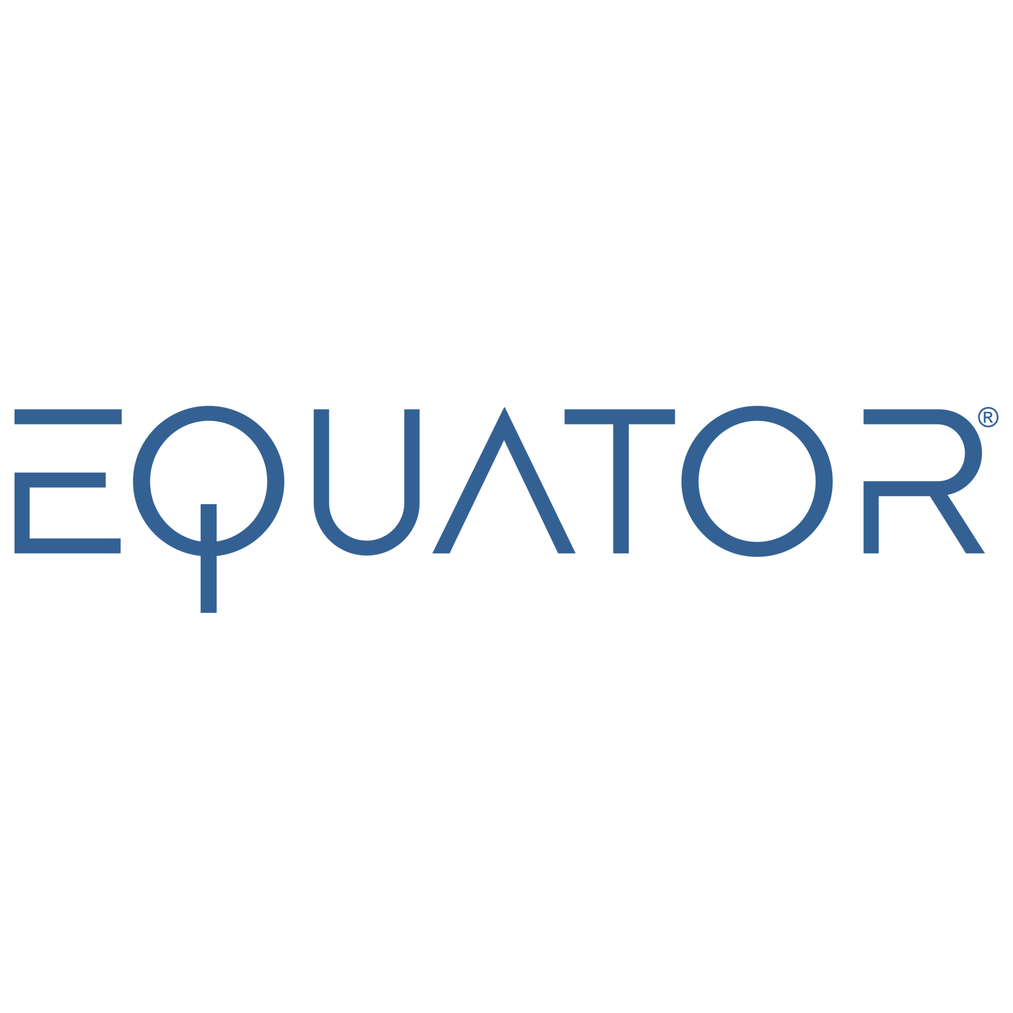 Company Profile: Equator - The MortgagePoint
