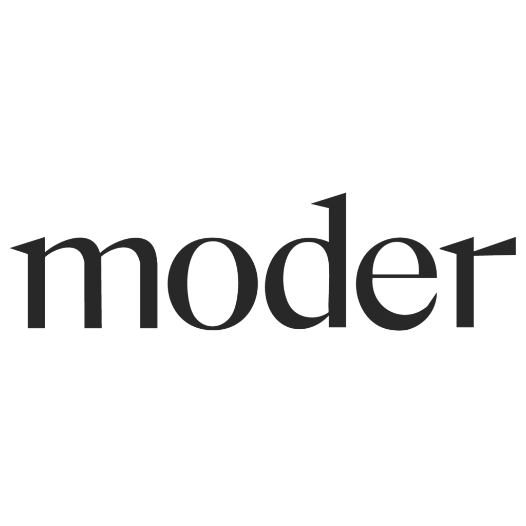 Company Profile: Moder - The MortgagePoint
