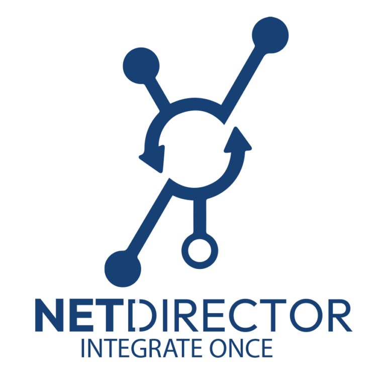 Company Profile: NetDirector - The MortgagePoint