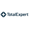 Company Profile: Total Expert - The MortgagePoint