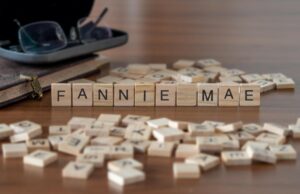 Fannie Mae Fires 100+ for Unethical Conduct - The MortgagePoint