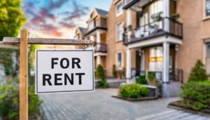 Average U.S. Apartment Size on the Rise - The MortgagePoint