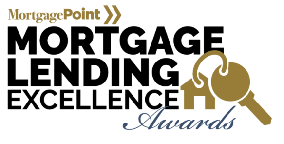 MortgagePoint Seeks Nominees for Inaugural Mortgage Lending Excellence ...