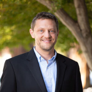 HUD Taps Tech Vet as CIO - The MortgagePoint