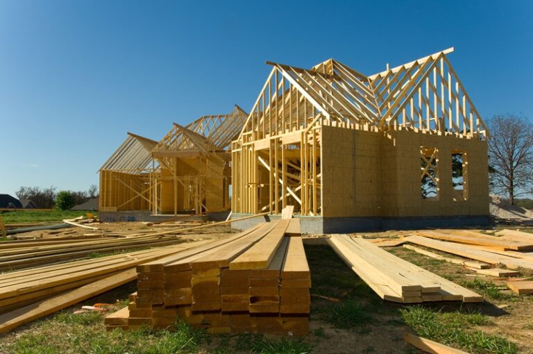 HUD Announces Regulatory Best Practices to Boost Building, Increase ...