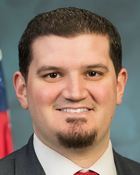 HUD Adds Three to Key Leadership Roles - The MortgagePoint