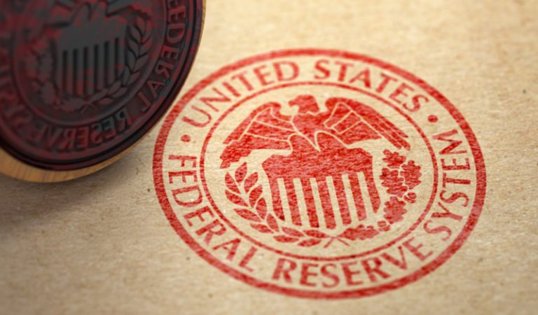 Bowman Outlines Fed’s Plan to Review & Moderate Bank Oversight - The ...