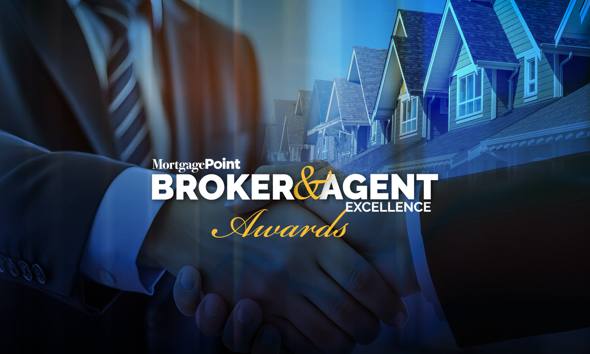 Recognizing Excellence in the Real Estate Space - The MortgagePoint