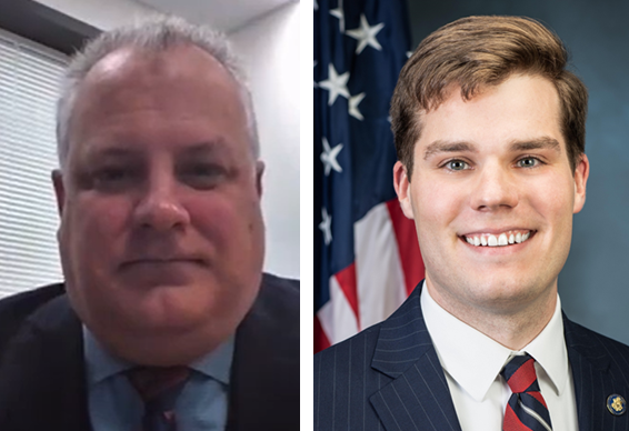 HUD Adds Three to Key Leadership Roles - The MortgagePoint