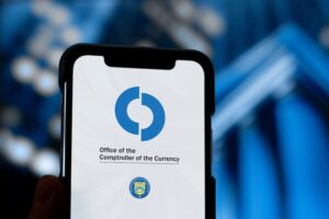 Senate Confirms Jonathan Gould as Comptroller of the Currency - The ...