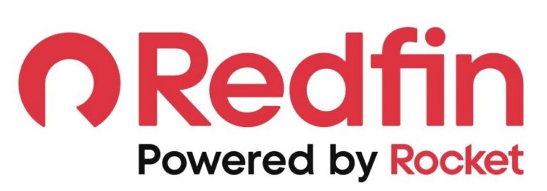 Redfin CEO Glenn Kelman Steps Down After Two Decades - The MortgagePoint