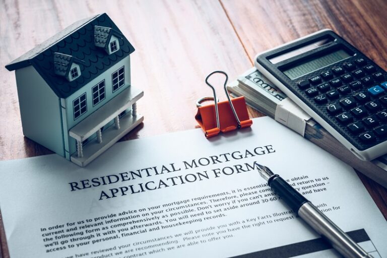 Onity Group Rebrands PHH Mortgage as Onity Mortgage - The MortgagePoint