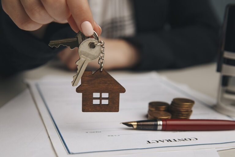 MISMO Launches Updated ‘Life of a Loan’ Model Offering Additional Tools ...