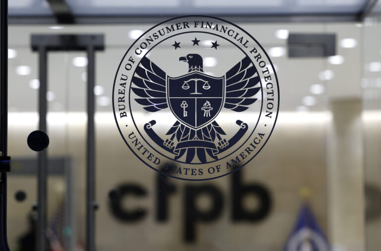 CFPB Finalizes Five Rule Adjustments to Allowable Dollar Thresholds ...
