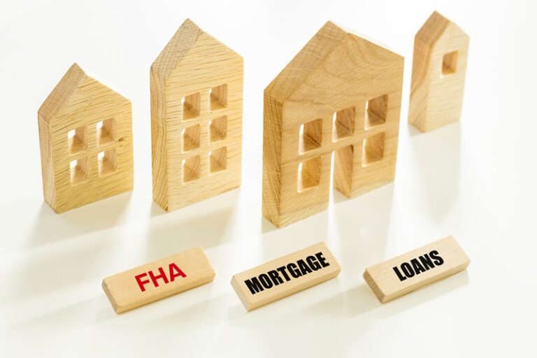 FHA Cuts Multifamily Mortgage Insurance Premiums - The MortgagePoint