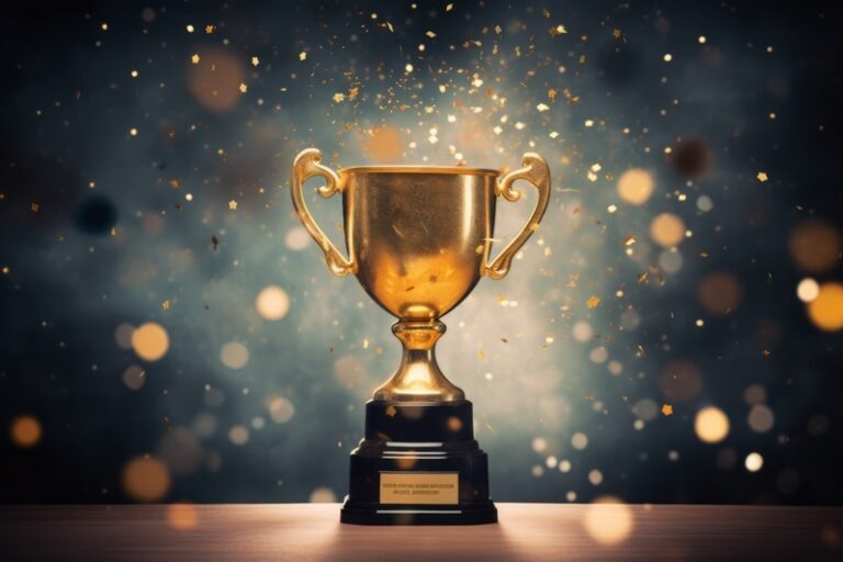 Five Star Announces 2025 Servicing Excellence Award Winners - The ...