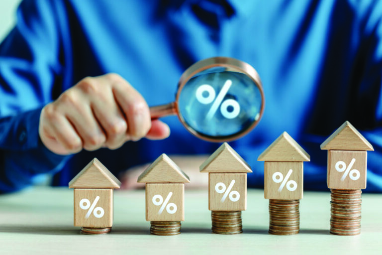 Federal Reserve Officials Signal Split Views on Future Rate Path - The ...