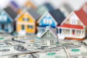 FHLB Dallas Awards $73.5M to Boost Affordable Housing Across Six States ...