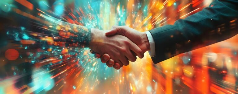 Rocket Companies Finalizes $14.2 Billion Mr. Cooper Acquisition - The ...