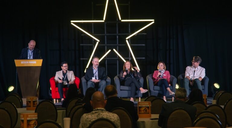 Five Star Conference Concludes With Focuses on Asset Management ...