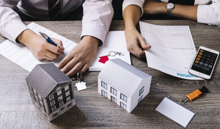 ‘Portable Mortgage’ Proposal Gains Attention - The MortgagePoint