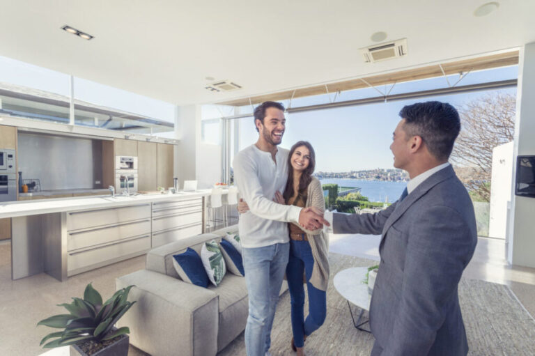 Gen Z Housing: Southern Metros Top Renter Hotspots as Buyers Look to ...