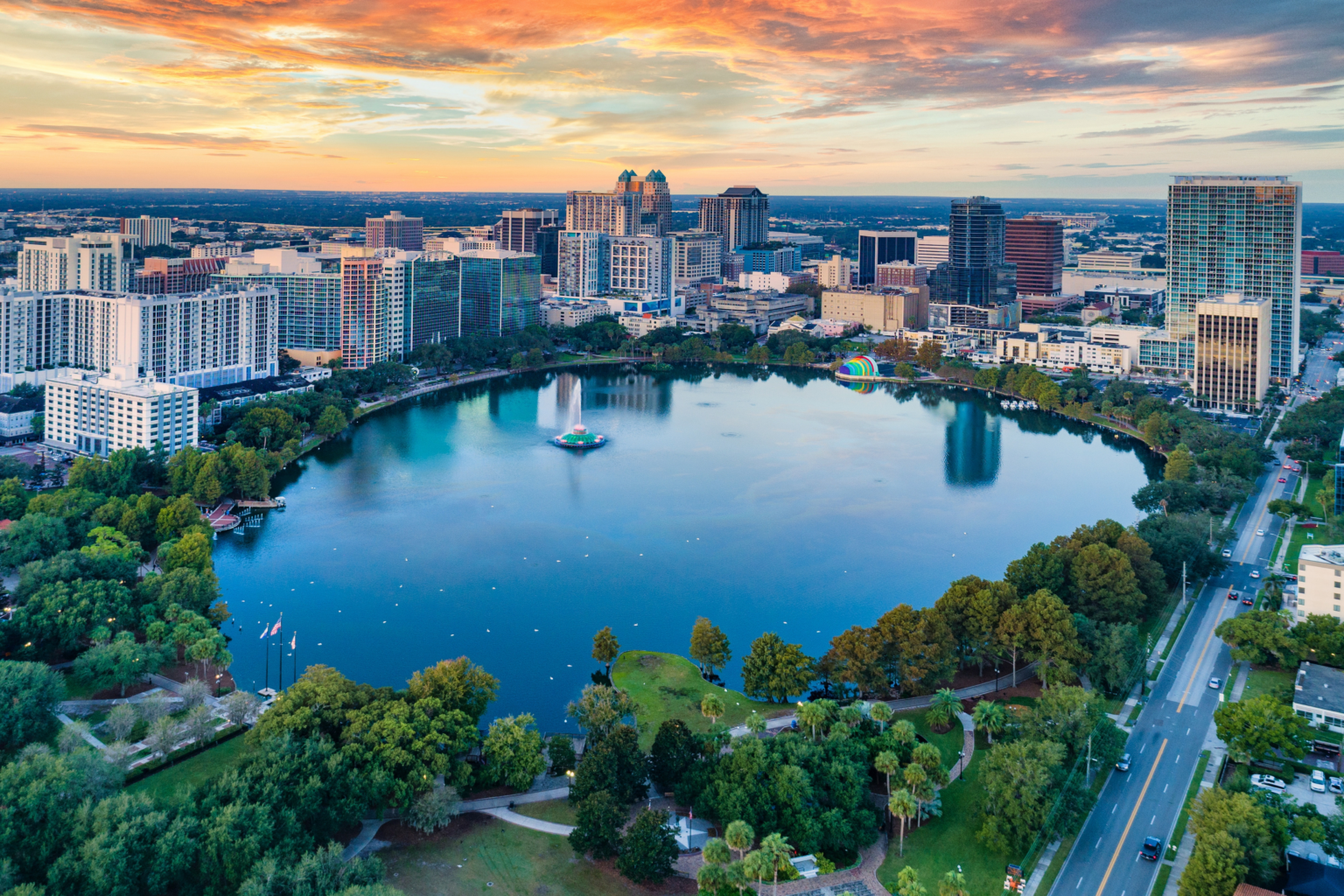 Millions of Renter Households Remain Cost-Burdened Despite Decelerating ...